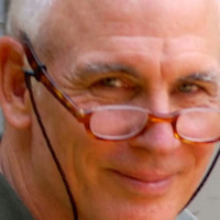 David McMillan - Independent Researcher