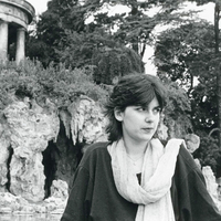 Iriarte Ana - Universidad del País Vasco UPV/EHU