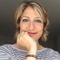 Giulia Ghia - Università degli Studi "La Sapienza" di Roma