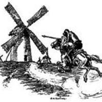 Dru Watkins - University of Houston Clear Lake