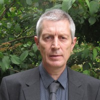 Mario Vaneechoutte - Ghent University