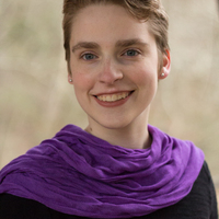 Julia Wellham - Montana State University