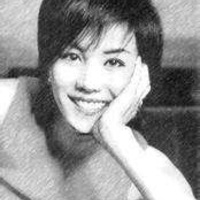 Joyce Zheng's Instagram, Twitter & Facebook on IDCrawl