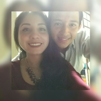 Perla Sofia Avalos - Independent Researcher