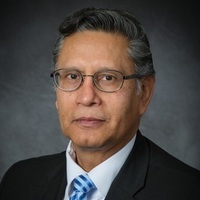 Jose C Pineda Castillo - Academia.edu