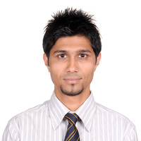 Wasif Khan - Michigan State University