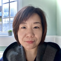 Jia Yu - University of Cambridge