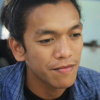 moel muliady - Gadjah Mada University