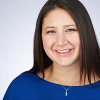 Madison Cooper's Instagram, Twitter & Facebook on IDCrawl