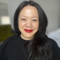 Janine Su - University College London