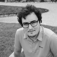 Nicolas Bianchi - Université Toulouse II Jean Jaurès