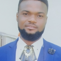 MOSES M H I D E KPUM - FEDERAL UNIVERSITY OF AGRICULTURE MAKURDI