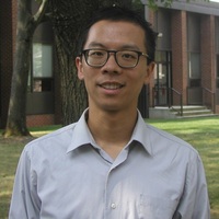 Johnny Lin | University of California, Los Angeles - Academia.edu