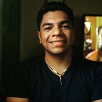 Roberto Aguilar Chan - Universidad de San Carlos de Guatemala