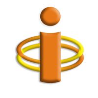 IESAP Virtual | IESAP - Academia.edu