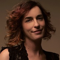 Yael Assor - The Hebrew University of Jerusalem