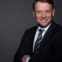 Christian Dr. Dullinger - Independent Researcher