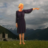 Susan Kelly - Goldsmiths, University of London