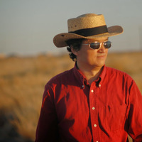 Qiang QU - Nankai University