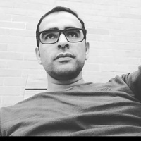 felipe diaz - Independent Researcher