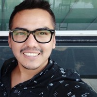 Alonso Alarcon Mugica - Instituto Nacional de Bellas Artes-Mexico