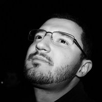 Ivan Petrovic's Instagram, Twitter & Facebook on IDCrawl