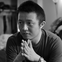 Rui Fu - University of Kentucky