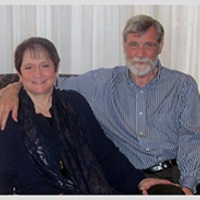 Sandra A Rigazio-DiGilio, Ph.D. - University of Connecticut at Storrs