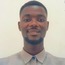 (PDF) THREE DECADES OF DEMOCRATIC EXPERIMENT IN GHANA: THE GAINS ...