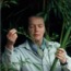 (PDF) Deployable Structures and Biological Morphology - Biruta Kresling ...