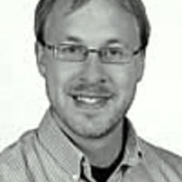 Jonathan Bieler - John Paul II Institute at the Catholic University of ...