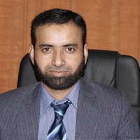 Richard Haymaker's Instagram, Twitter & Facebook on IDCrawl