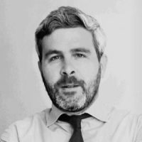 Pierre-Emmanuel Dupont - Institut Catholique d’Etudes Supérieures ...