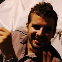 Sam Coomans - KU Leuven