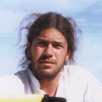 Darko Babic - University of Zagreb, Faculty of Humanities and Social ...