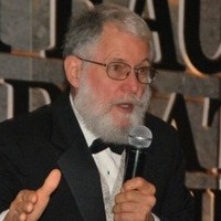 Glen T. Martin - Radford University