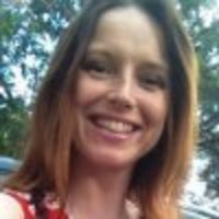 Susan McCaffery - Independent Researcher