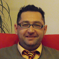 Martha Love | Sonoma State University - Academia.edu