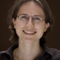 Monika Reining - Frankfurt University of Applied Sciences