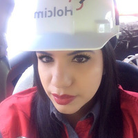 Maria Obregon's Instagram, Twitter & Facebook on IDCrawl