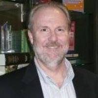 Robert Cloutier - University of South Alabama