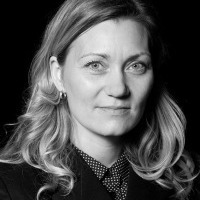 Rosalind Shaw's Instagram, Twitter & Facebook on IDCrawl