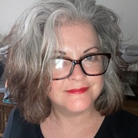 Amy Croel-Perrien - Ferris State University