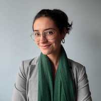 Victoria Brasil Camargo - EHESS-Ecole des hautes études en sciences ...