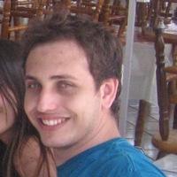 Terry Bott's Instagram, Twitter & Facebook on IDCrawl