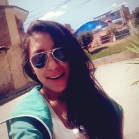 Analy Diaz's Instagram, Twitter & Facebook on IDCrawl