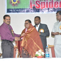 Sunit Das - University of Toronto