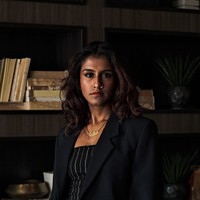 Bushra Hashim - University of Calgary