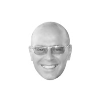 Edo Amin - Independent Researcher