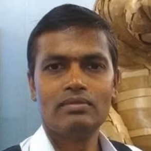 Editorial Board - Academia Earth and Planetary Science - Academia.edu